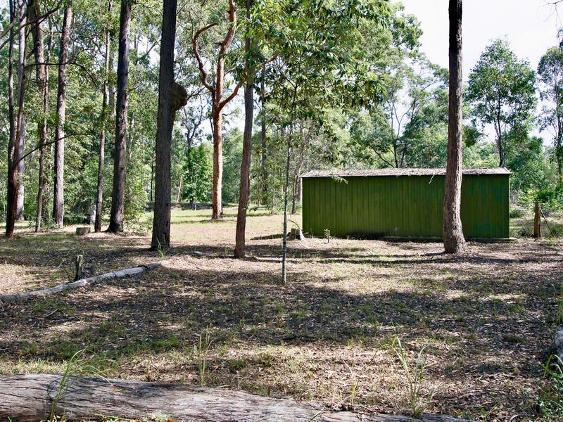 104 Packer Road, Blackbutt North, QLD 4314 - realestate.com.au