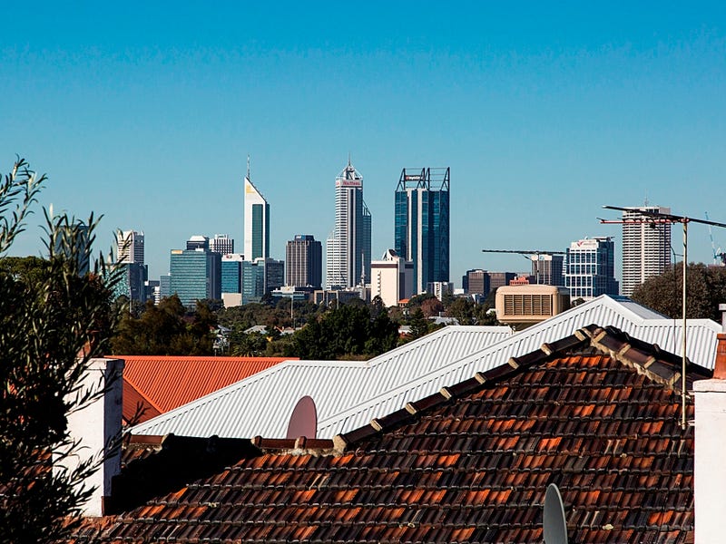 29 Gill Street, North Perth, WA 6006 - realestate.com.au