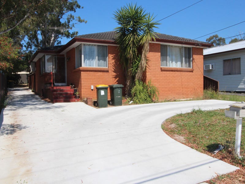83 Peter Street, Blacktown, NSW 2148 - realestate.com.au