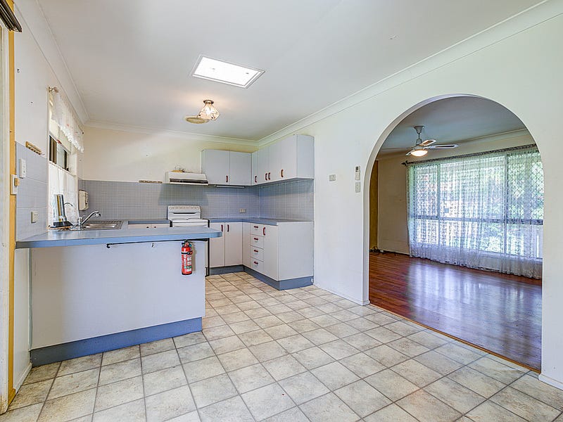 27 Cameron Street, Redbank Plains, QLD 4301 - realestate.com.au
