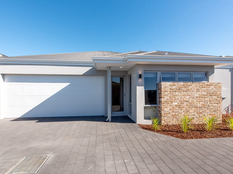 142B Odin Road, Innaloo, WA 6018 - Property Details