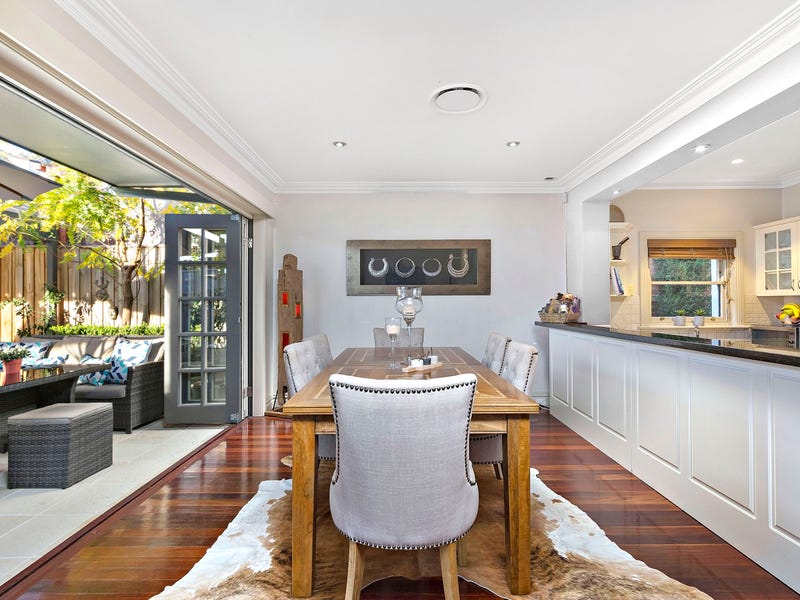 111 Stanmore Road, Stanmore, NSW 2048 - realestate.com.au