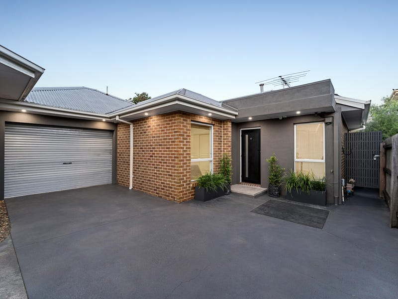 3/4 Heather Avenue, Brooklyn, Vic 3012 - Property Details