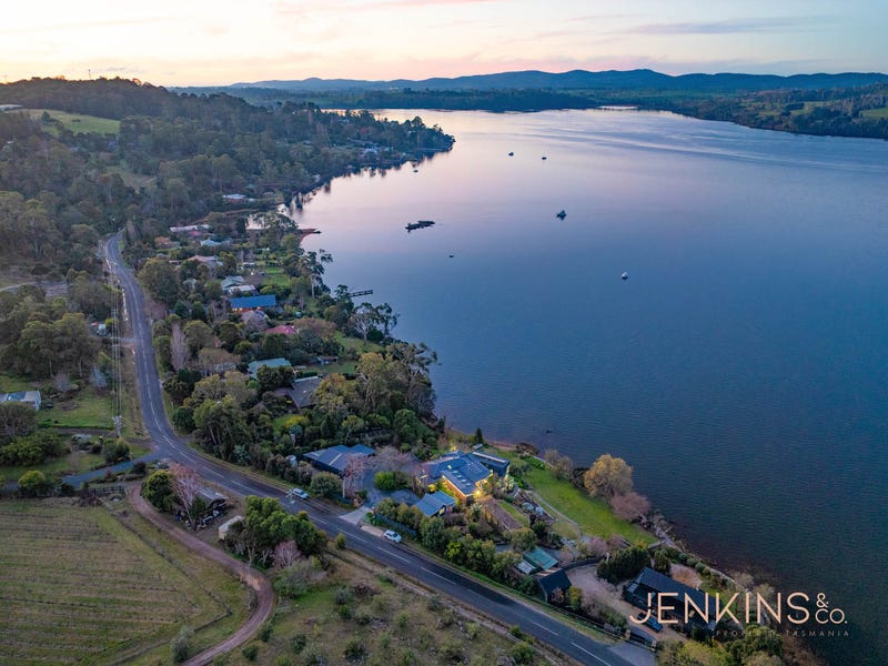 354 Deviot Road, Deviot, Tas 7275 - House for Sale - realestate.com.au