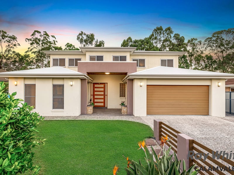 32 Roland Street, Parkinson, QLD 4115 - realestate.com.au