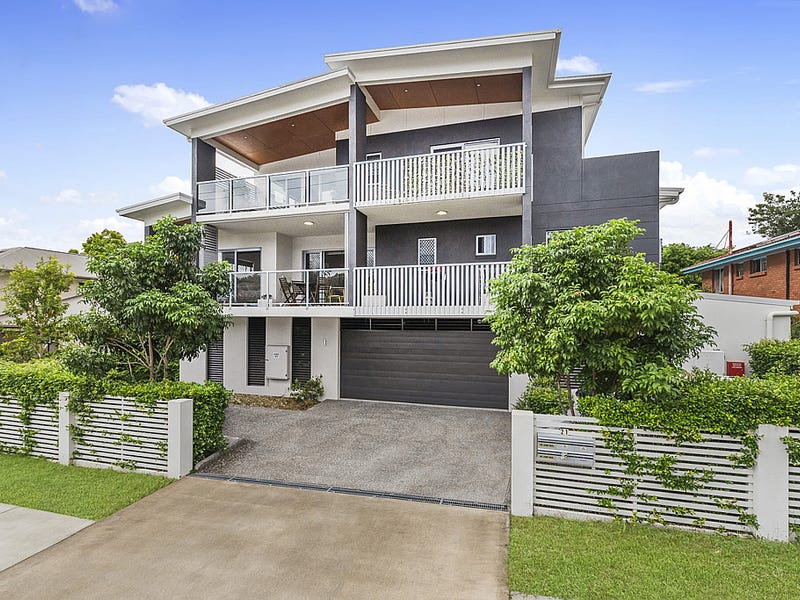 2/21 Mott Street, Gaythorne, QLD 4051 - realestate.com.au