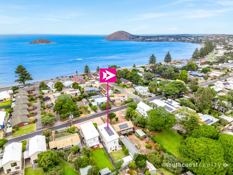 Houses for Sale in Encounter Bay, SA 5211 - realestate.com.au