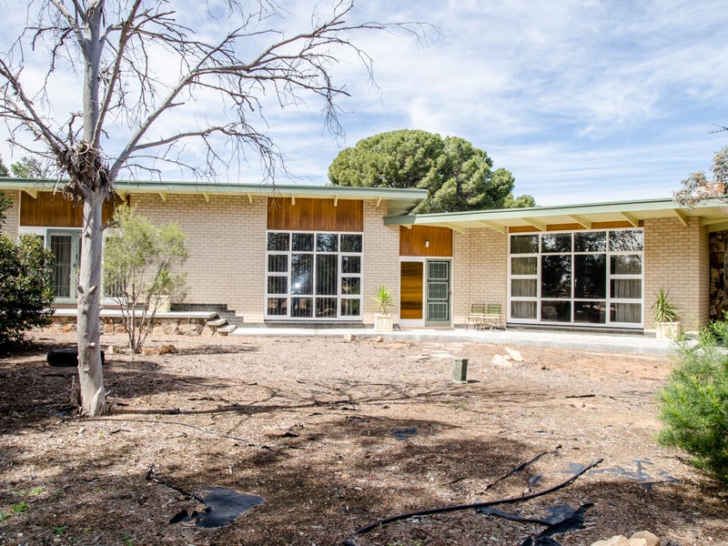 60 Kloeden Street, Ceduna, SA 5690 - realestate.com.au