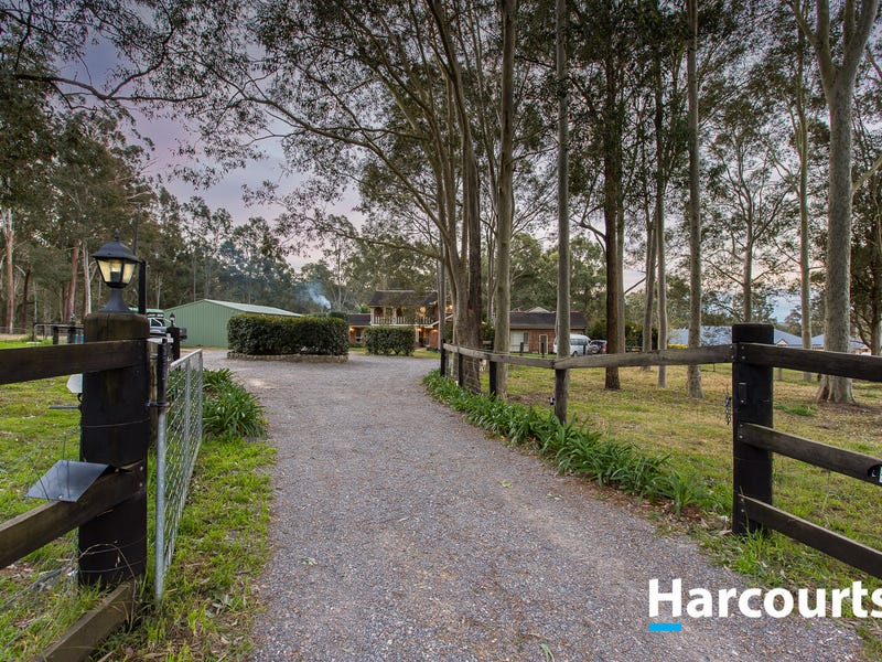 8 Brandy Hill Drive, Brandy Hill, NSW 2324 - realestate.com.au