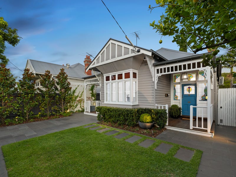 112 Asling Street, Brighton, Vic 3186 - Property Details