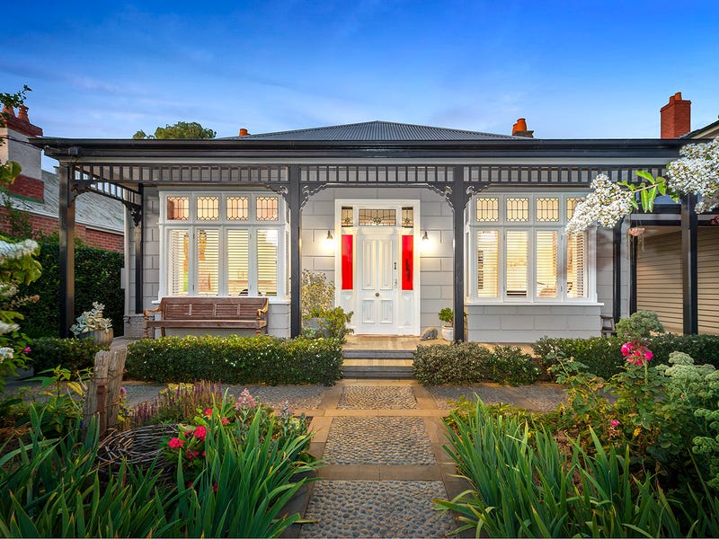 15 Murray Street, Elsternwick, Vic 3185 - Property Details