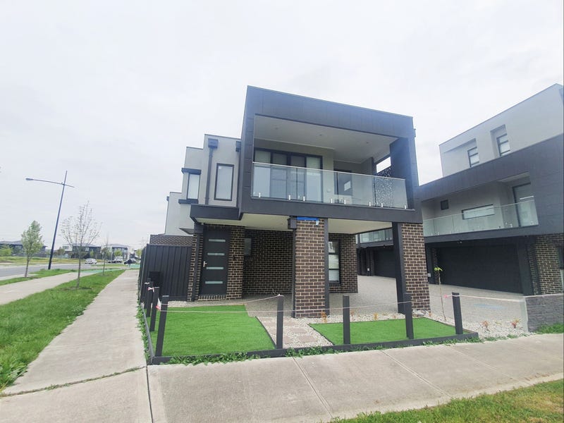 6/69 Dawnview Cres, Roxburgh Park, VIC 3064 - realestate.com.au