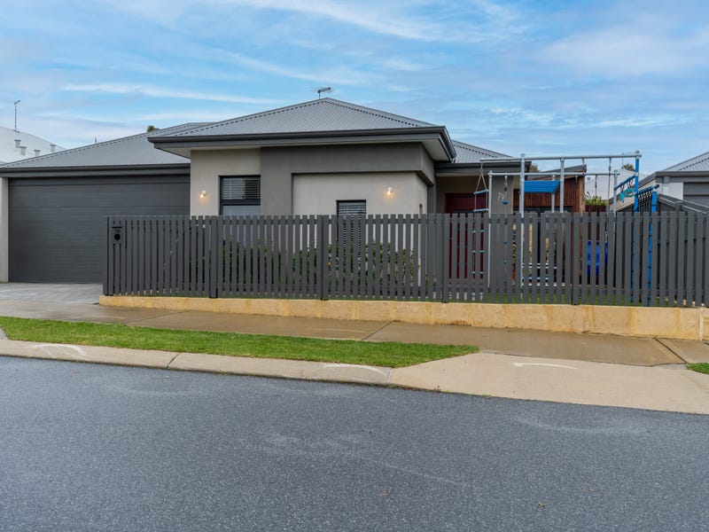79 Enkindle Loop, Baldivis, WA 6171 - Property Details