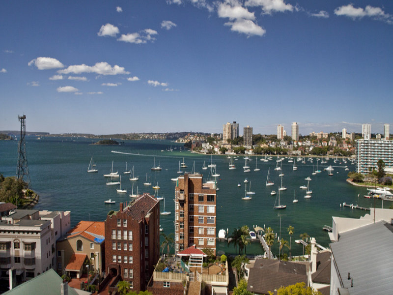 609/10-12 Macleay Street, Elizabeth Bay, NSW 2011 - realestate.com.au