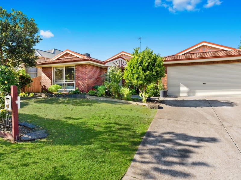 8 Willows Place, Leopold, Vic 3224 - Property Details