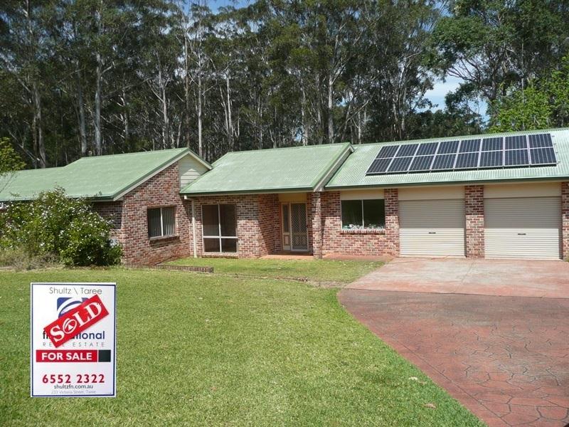 13 Rainforest Drive, Taree, NSW 2430 - Property Details
