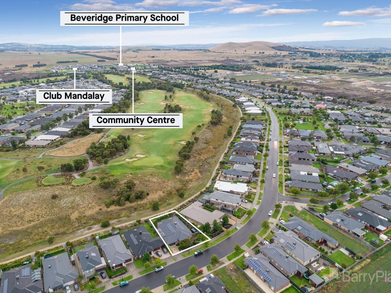 102 Mandalay Circuit, Beveridge, VIC 3753 - realestate.com.au