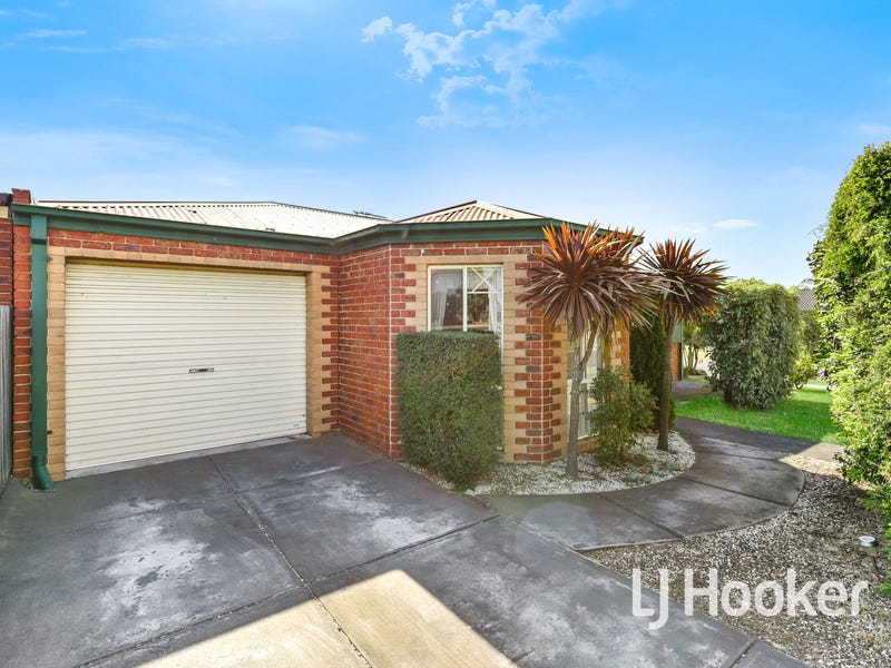 3 Lansell Drive, Cranbourne North, VIC 3977 - realestate.com.au