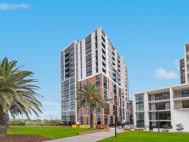 224/1 Maple Tree Road, Westmead, NSW 2145 - realestate.com.au