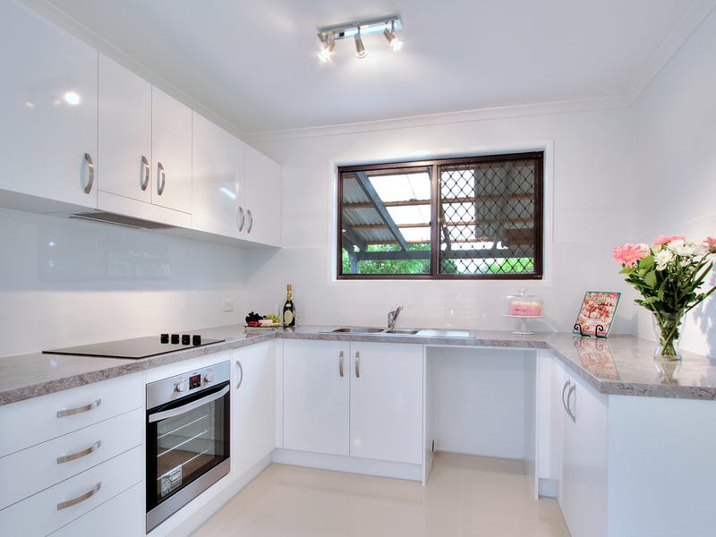 26/87 Springwood Road, Springwood, Qld 4127 - Property Details