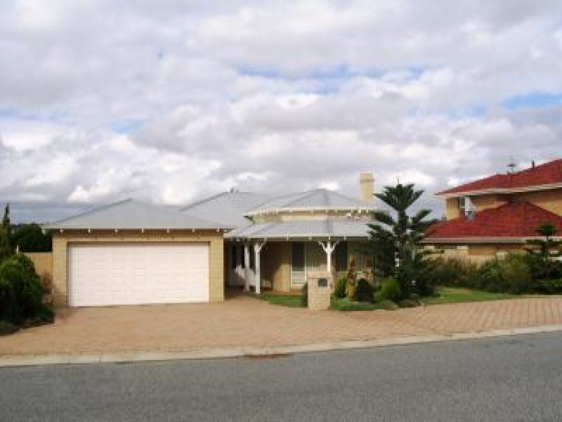 12 Node Court, Mullaloo, WA 6027 - realestate.com.au