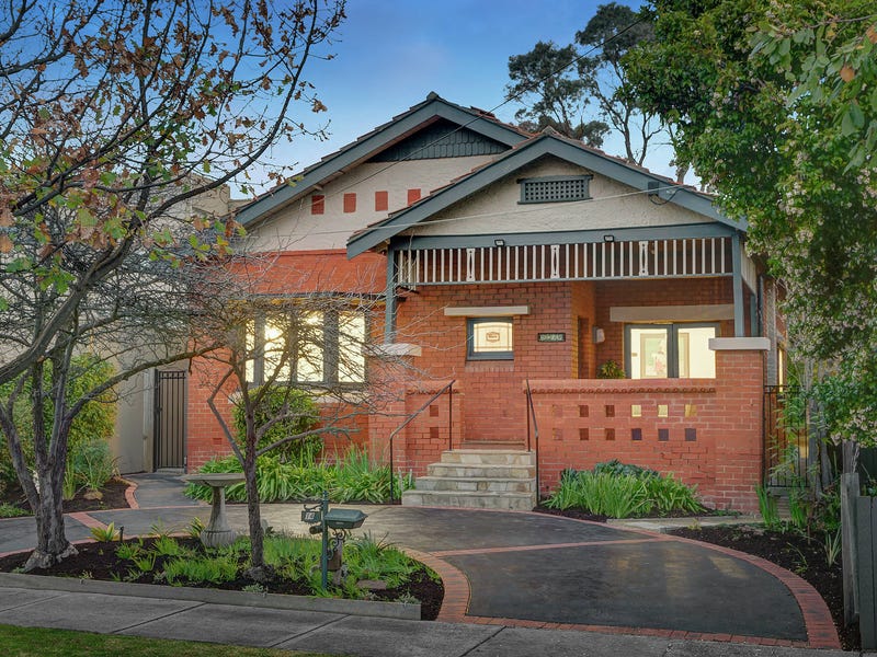14 Hilda Street, Malvern East, VIC 3145 - realestate.com.au