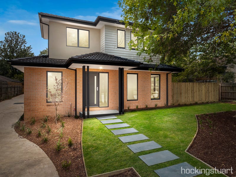 1/60 Hull Road, Croydon, Vic 3136 - Property Details