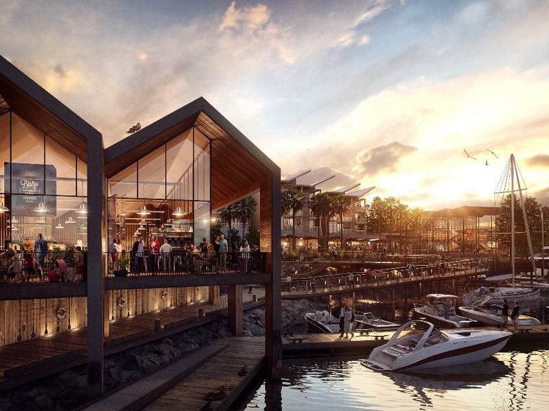 1 Anchorage Parade, Shell Cove, NSW 2529 - realestate.com.au