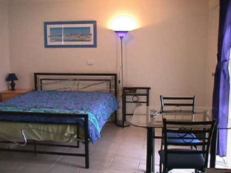 21 1444 Gold Coast Highway Palm Beach QLD 4221 Realestate au 21-1444-gold-coast-highway-palm-beach-qld-4221-realestate-au