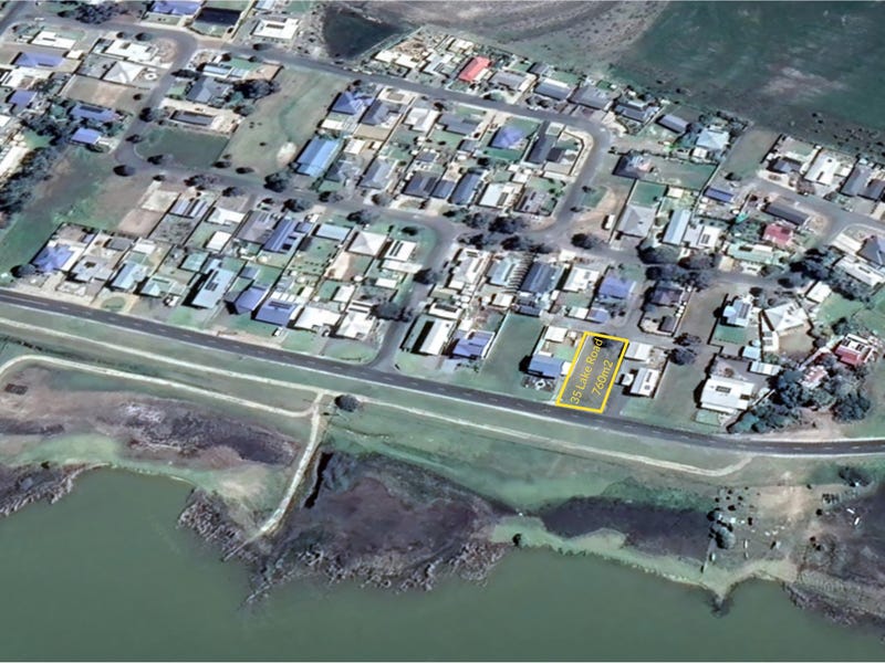 35 Lake Road, Milang, SA 5256 - realestate.com.au