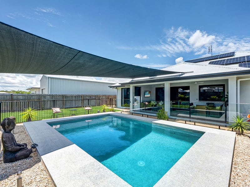 Real Estate & Property for Sale in Emerald, QLD 4720 (+3 locations) Pg ...