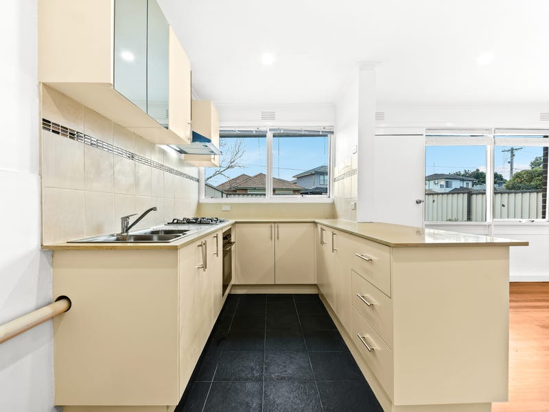 3/2 Thompson Street, Clayton, Vic 3168 - Property Details