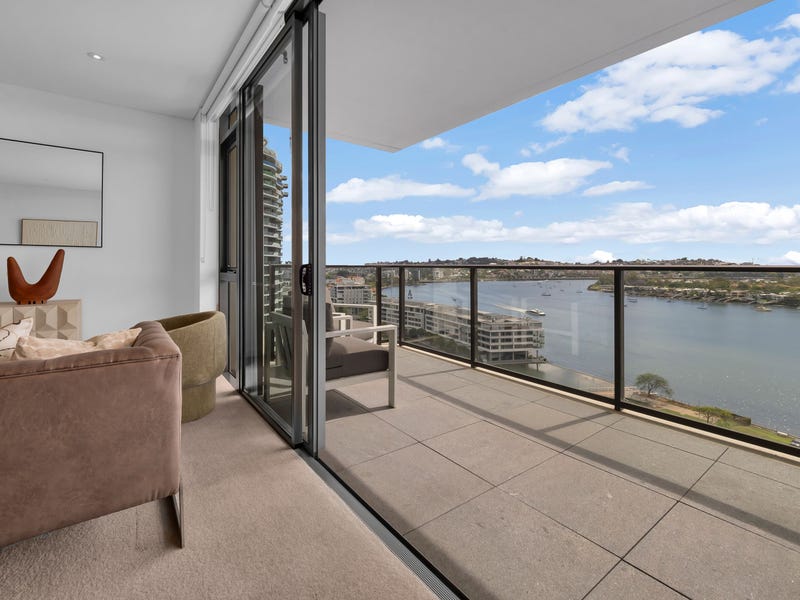 2157/48 Skyring Terrace, Newstead, Qld 4006 - Property Details