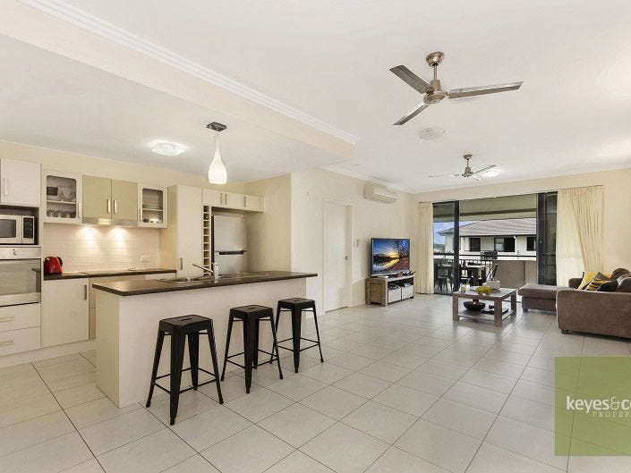 37/6-24 Henry Street, West End, QLD 4810 - realestate.com.au