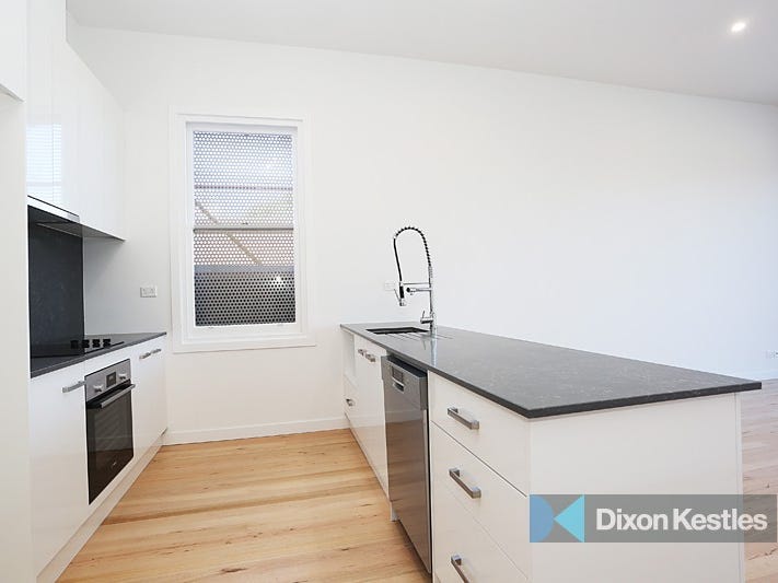 330 Bay Street, Brighton, VIC 3186 - realestate.com.au