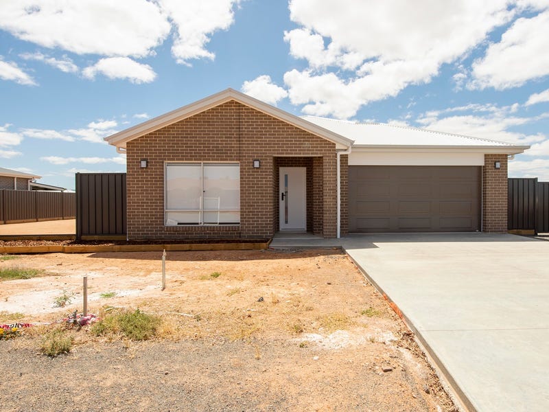 Houses for Sale in Port Pirie, SA 5540 - realestate.com.au