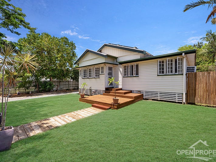 151 Kings Rd, Pimlico, Qld 4812 - Property Details