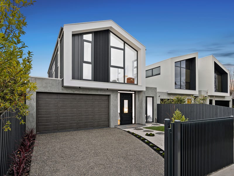 11 Lydia Street, Bentleigh, Vic 3204 - Property Details