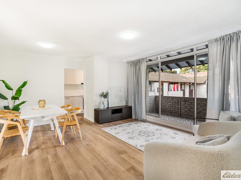 27/79 Memorial Avenue, Liverpool, NSW 2170 - Property Details