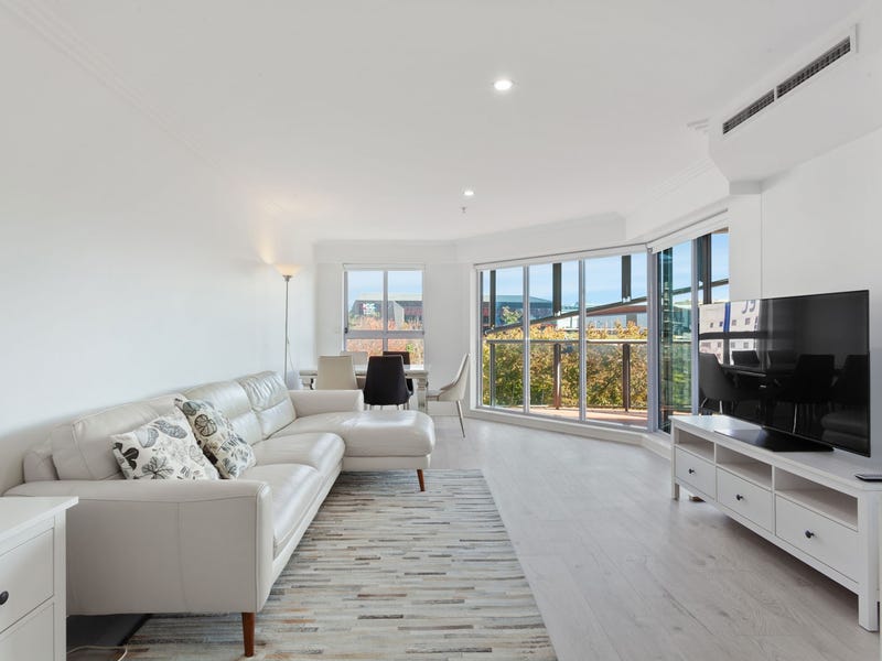 Real Estate & Property for Sale in Narrabeen, NSW 2101 (+2 locations ...