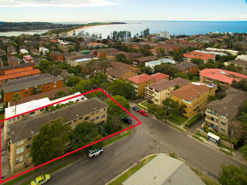6/19 Wheeler Parade, Dee Why, NSW 2099 - realestate.com.au