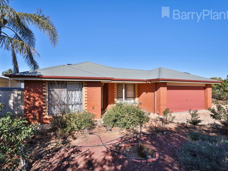 227 Channel Road, Merbein, Vic 3505 - Property Details