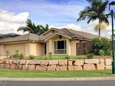 27 Jessica Cres, Nudgee, QLD 4014 - realestate.com.au