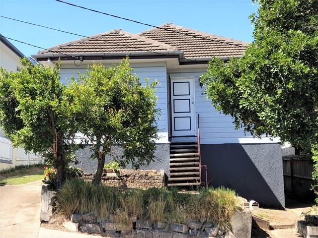 34 Craig Street, Red Hill, QLD 4059 - realestate.com.au