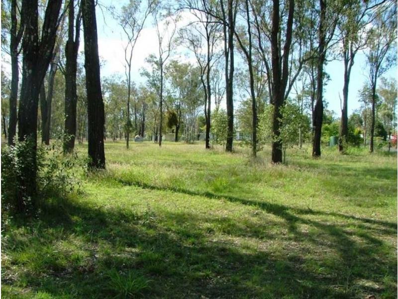 54 Walnut Drive, Brightview, QLD 4311 - realestate.com.au