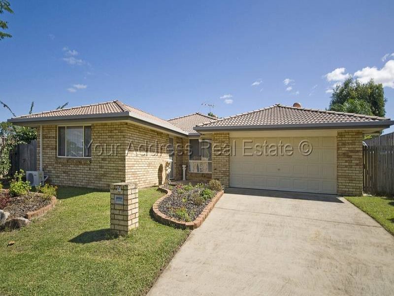 74 Hamish Street, Calamvale, QLD 4116 - realestate.com.au