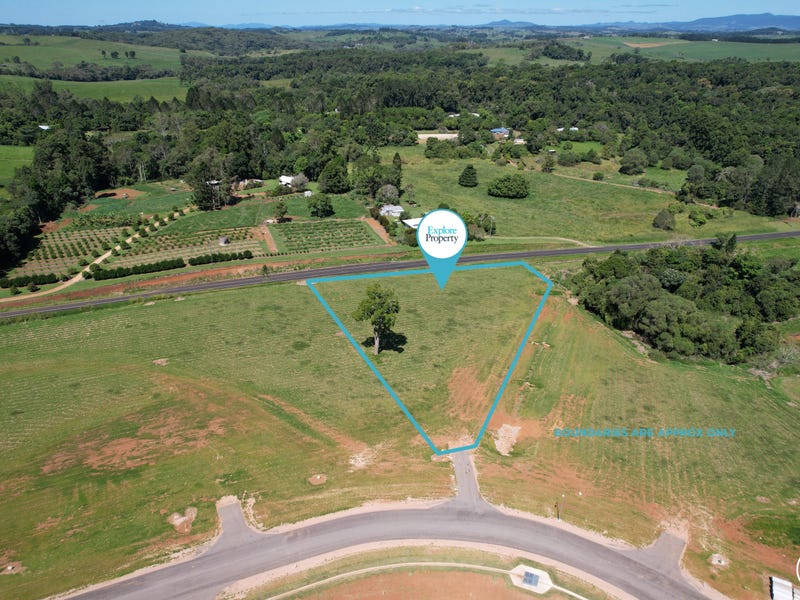 19 Patricia Street, Peeramon, QLD 4885 - realestate.com.au