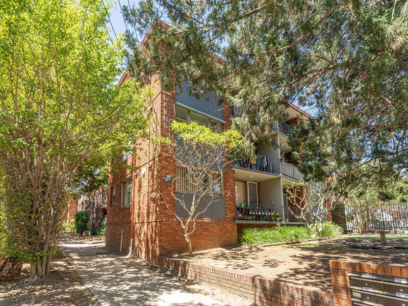 13/45 Alt Street, Ashfield, NSW 2131 - Property Details