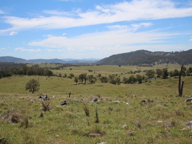 640 Scrub Road, Tenterfield, NSW 2372 - realestate.com.au