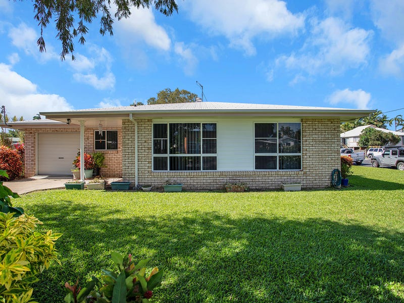 6 Bridge Street, Walkerston, QLD 4751 - realestate.com.au